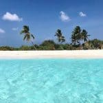 Isla Catalina: A Hidden Paradise in the Dominican Republic
