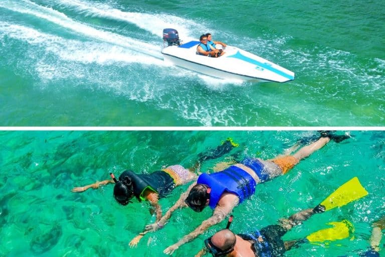 Surfing in Punta Cana: The 5 Best Surf Spots - Punta Cana Adventures