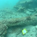 Isla Catalina - A must visit Island from Punta Cana