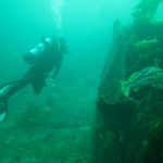 Isla Catalina - A must visit Island from Punta Cana