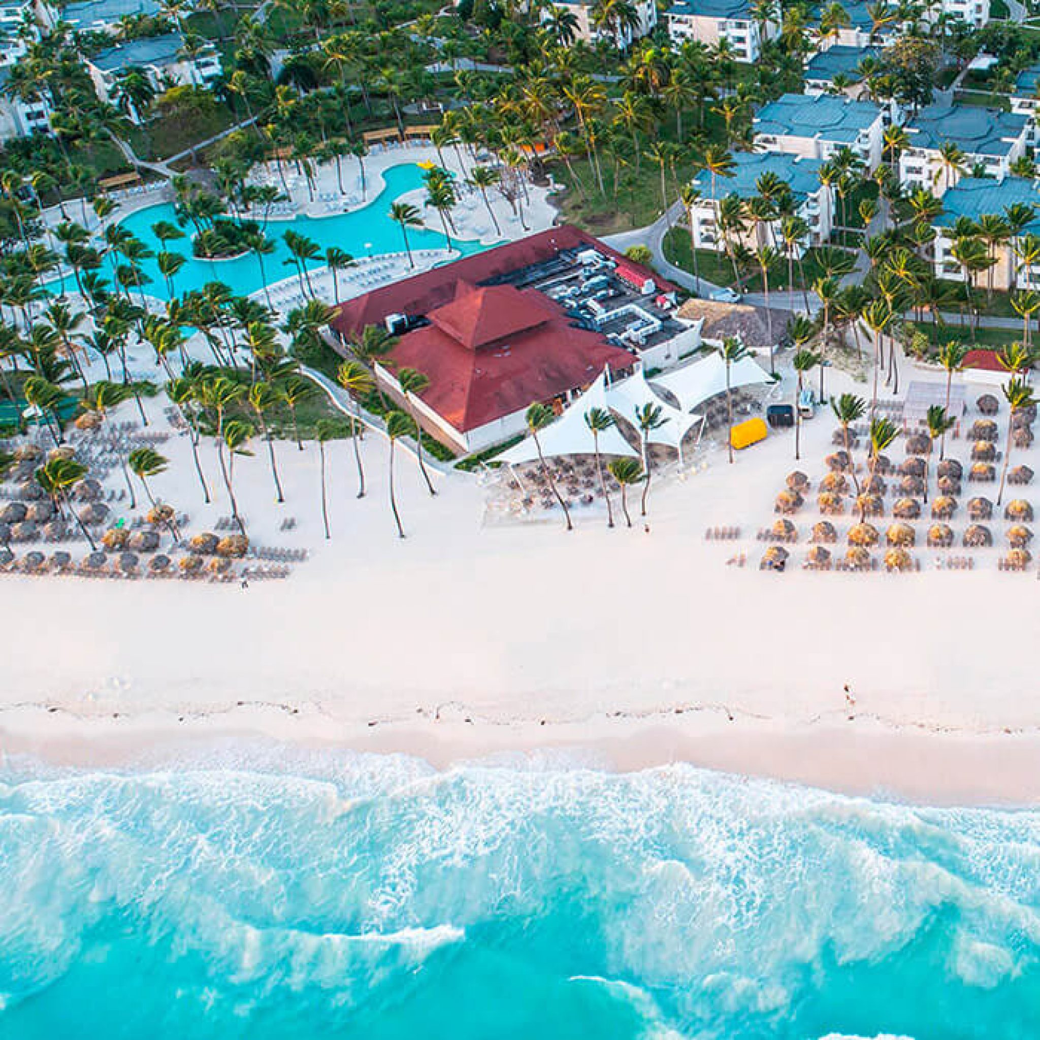 Punta Cana Princess Excursions - Punta Cana Adventures