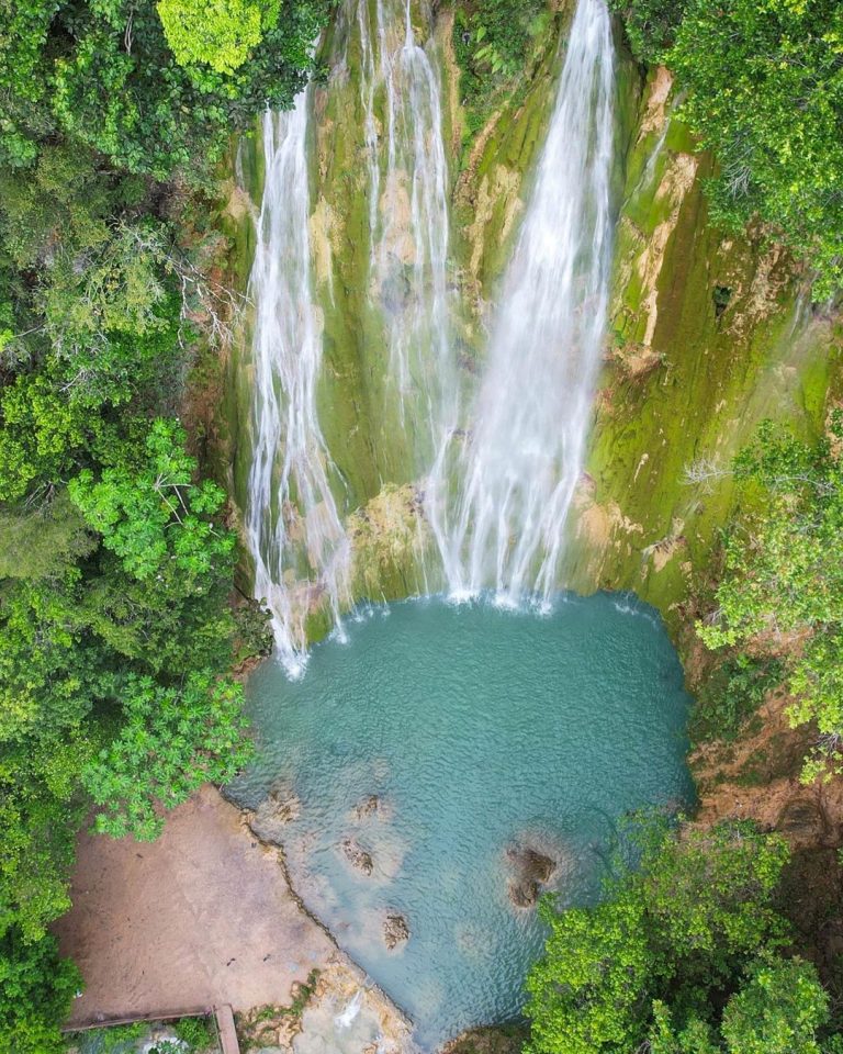 Puerto Plata vs. Punta Cana - The Differences Explained - Punta Can ...