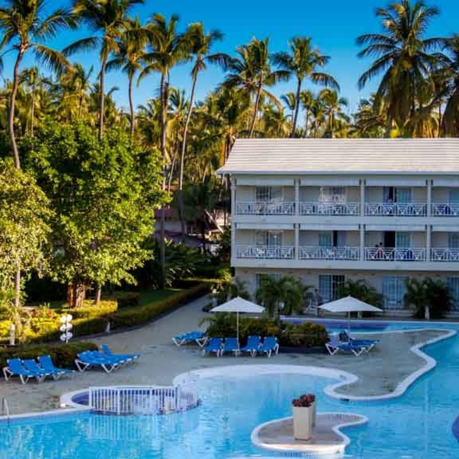 Vista Sol Punta Cana Excursions - Punta Cana Adventures