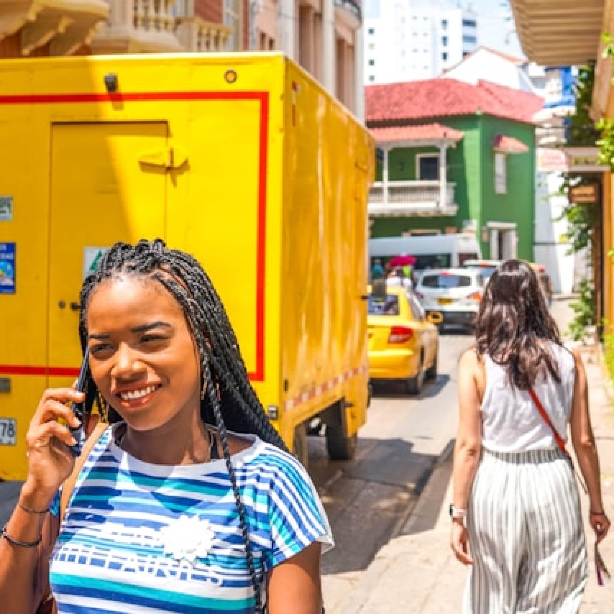 Punta Cana Area Codes: A Complete Guide for Travelers